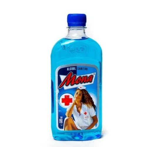 Mona Spirt Sanitar 500ml Tigris Online Shop Mona Spirt Sanitar 500ml Tigris Online Shop